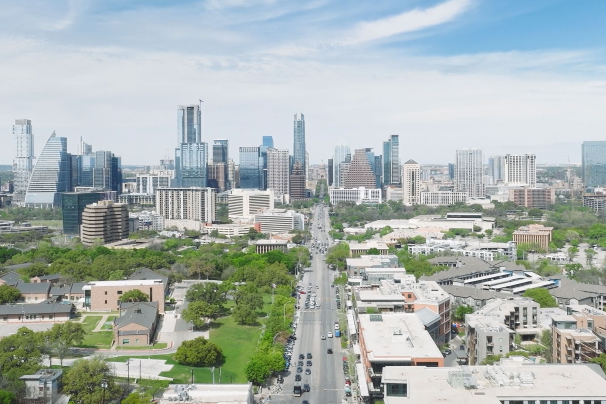 Plano Roofing Contractors | Expert Roof Repair & Replacement